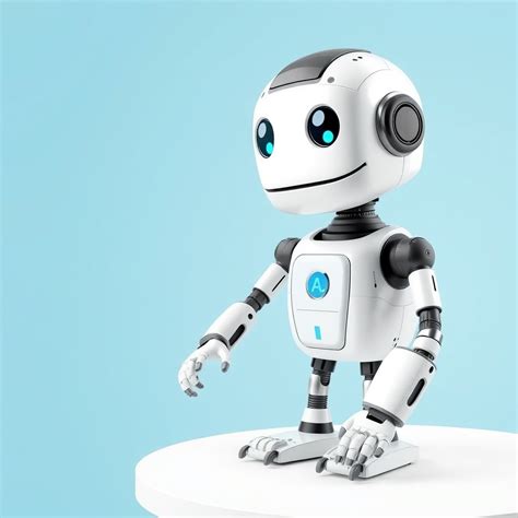 free question paper generator robot 🤖 free no signup ai tool