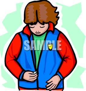 Coat Cartoon Clipart Free Download On Clipartmag