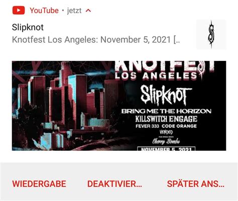 Discover More Like Furrymemes Knotfest And Related Content Scrolller