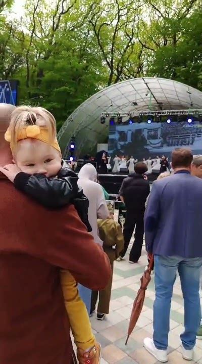 С ПРАЗДНИКОМ 9 мая Youtube