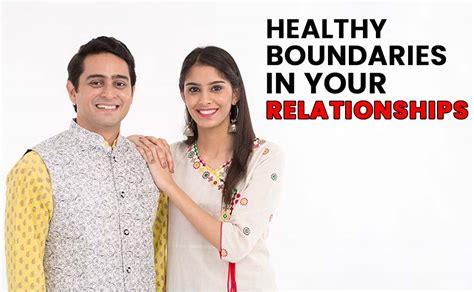 Shadi Blog Relationship And Marriage Advice
