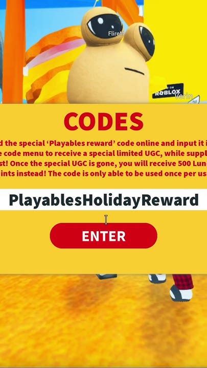 Free Limited Ugc How To Get The Tropical Surfboard In Lunchables