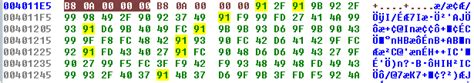 Mastering Binary Patching With Ida Debugger Infosec