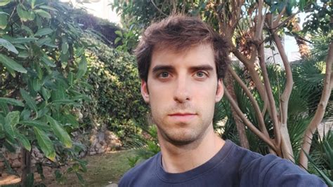 Joan Botey “És El Moment Que La Gent Torni A Passar Per Davant Dels