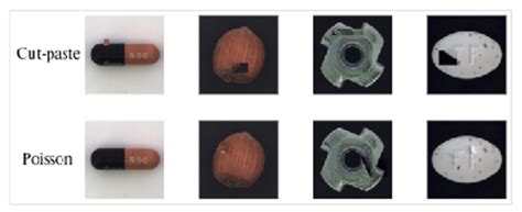 논문 리뷰 Anomalygpt Detecting Industrial Anomalies Using Large Vision Language Models