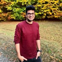 Speculative Decoding For X Faster Whisper Inference