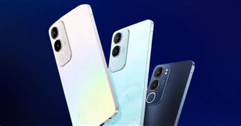 Vivo Y19s Price In Nepal Launch Specifications Availability