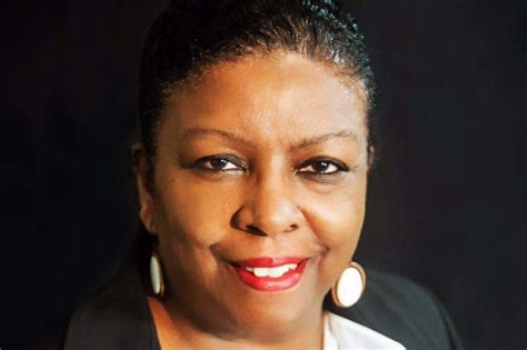 About Us Creators Launch