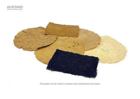 CIRCULAR DESIGN On Behance