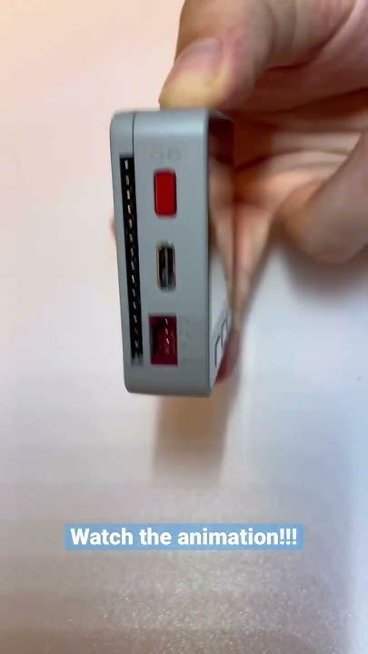 How To Set Up A M5stack Controller Arduino Electronics Electrician