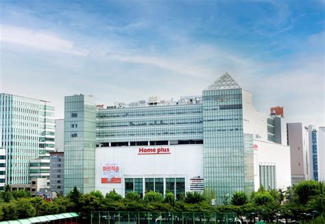 대체휴일에도 수당 1000만원씩 달라니홈플러스에 벌어진 일 한국경제