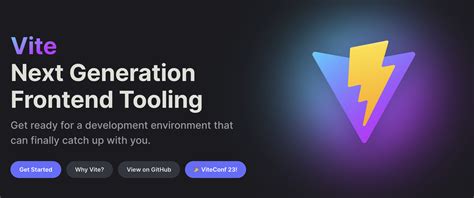 React CRA 프로젝트를 vite로 마이그레이션하기 after