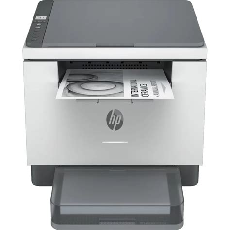 Hp M233dw Laserjet Mfp Printer At ₹ 23999piece Hp Laser Printer In