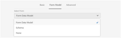 What Are Adaptive Form Fragments Adobe Experience Manager