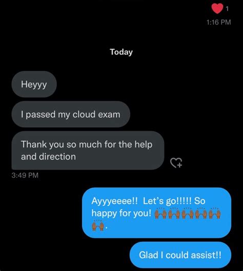 Ifeanyi Otuonye Mba On Linkedin Aws Cloudengineer Awscertified