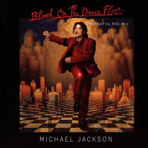 Michael Jackson Album Covers Invincible Michael Jackson Cd Vinyl