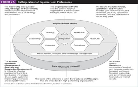 Cphq Quality Leadership Flashcards Quizlet