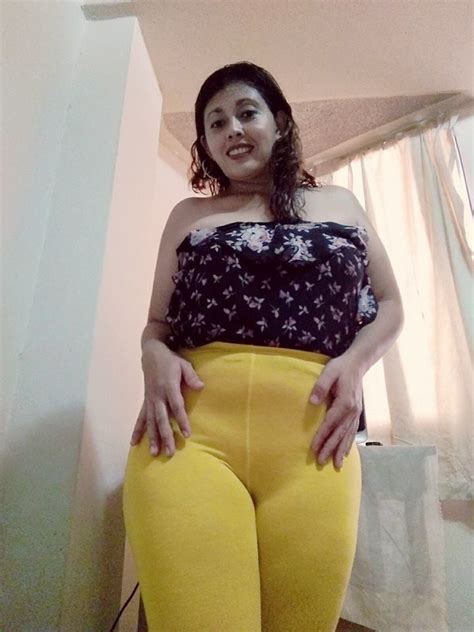 Ana Ruiz Rojas Culona Porn Pictures Xxx Photos Sex Images 3793805