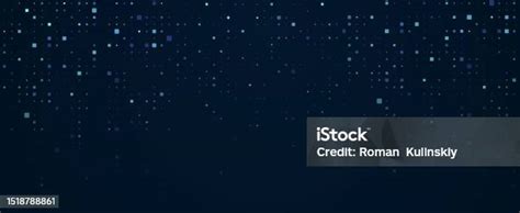 픽셀 모자이크 픽셀 감소 그림입니다 떨어지는 픽셀 추상적 배경입니다 가리기에 대한 스톡 벡터 아트 및 기타 이미지 가리기