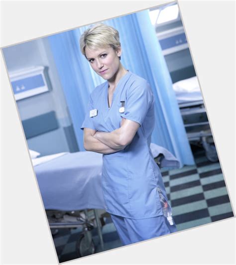 Chloe Howman Official Site For Woman Crush Wednesday Wcw