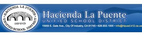 Angela Lin Phd Assistant Superintendent Education Services At