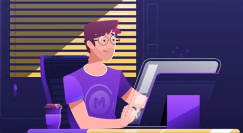 Get Started With Salesforce Qa And Testing A Tutorial