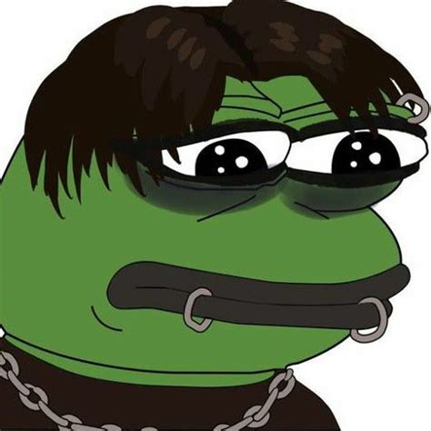 Stream Dethtech Damaged By Miserythrope Listen Online For Free On