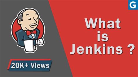 Jenkins Set Up And Install Anto Online