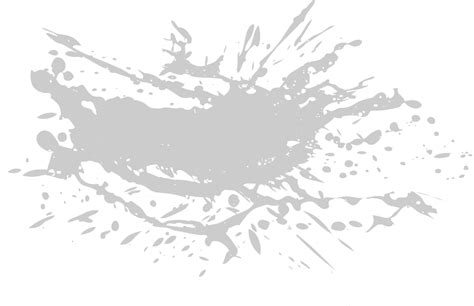Splatter Water 36636772 Vector Art At Vecteezy