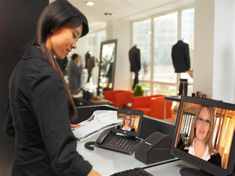 Acc Telecom On Linkedin Productivity Communications Ucaas