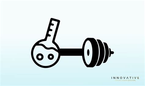 รูปภาพdebarment เลือกดูภาพถ่ายสต็อก เวกเตอร์ และวิดีโอ329 Adobe Stock