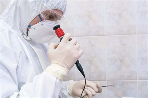 Usa Borescopes Videoscopes Vs Fiberscopes Determining The Differences