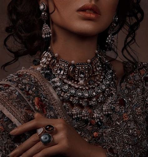 shriya srivastava tortillapie profile pinterest