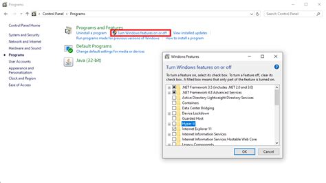 virtualbox i vt x is not available verr vmx no vmx · [skowronski tech] tech blog