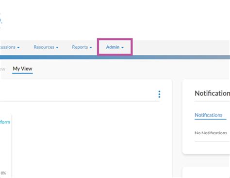 how to add multiple users to a class support facts learning