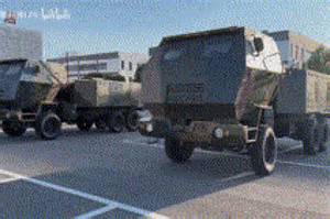 Trung Quốc Sản Xuất Loạt Hỏa Thần Himars để Làm Gì Chuyên Trang An