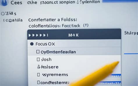 how to encrypt a folder on mac easy methods
