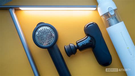 USB C Isn T Perfect But It Keeps Making My Life Easier