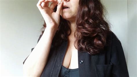 Spring Sneezes 720p Wmv Myranda Rubens Clips4sale