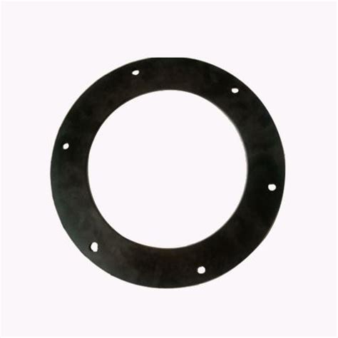 Type Classification Of Flange Sealing Faces News Xinxiang City Ding Cheng Rubber And Plastic