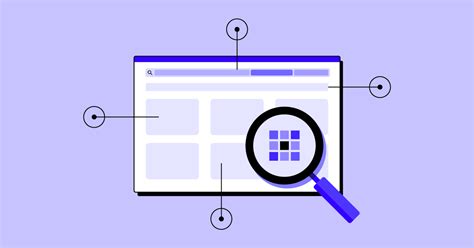 How To Implement A Data Governance Process Effectively