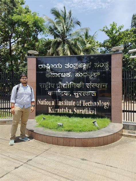 akshay shukla on linkedin i am thrilled to share that i ve officially