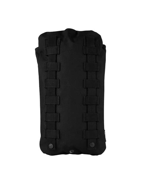Military Black Hydration Pack At Susan Smtih Blog