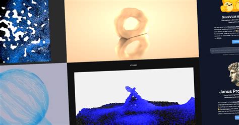 The Best Of Webgpu In February 2025