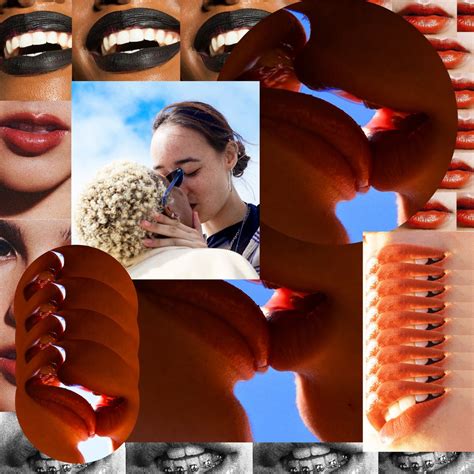 Self Improvement Balance Self Help The Cut