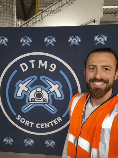 Apex1 Dtm9 Apex1 Dan Feickert