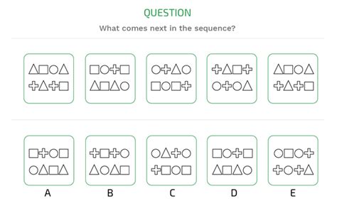 Aldi Assessment Practice Tests With Answers And Explanations