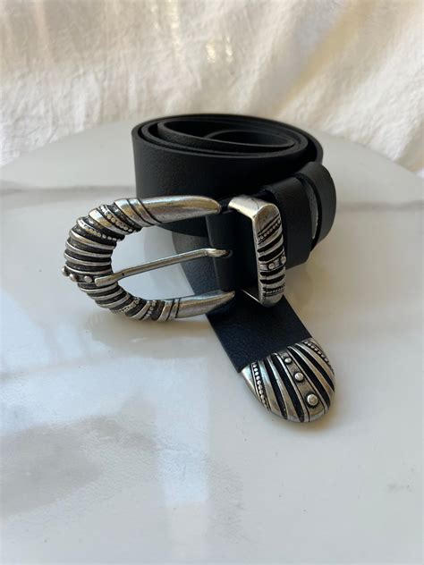 Accessories Ornaments Black Plexiglass Jewelry Box Luck