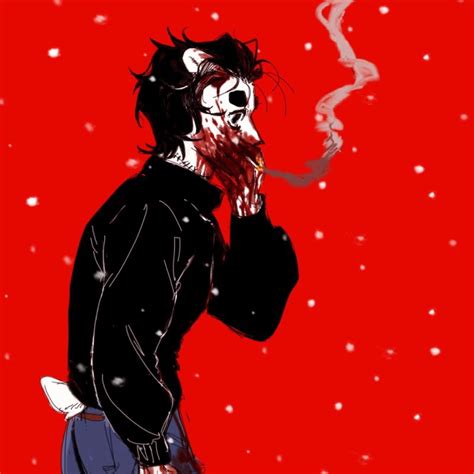 Arthurlogansdps Original Commentary Request Korean Commentary 1boy