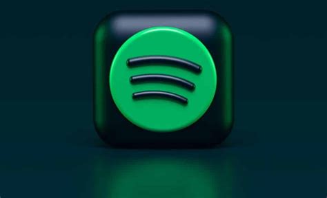 How To Block And Filter Explicit Content On Spotify A Complete Guide